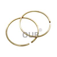 China 07018-20353 0701820353 RING,SEAL OF HD205-3 HD255-5EO for sale