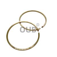 China 07018-12205 0701812205 RING OF D85MS-15 D85P-21A for sale