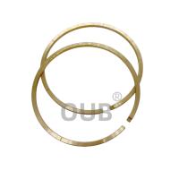 China 07018-12205 0701812205 RING OF D85MS-15 D85P-21A for sale