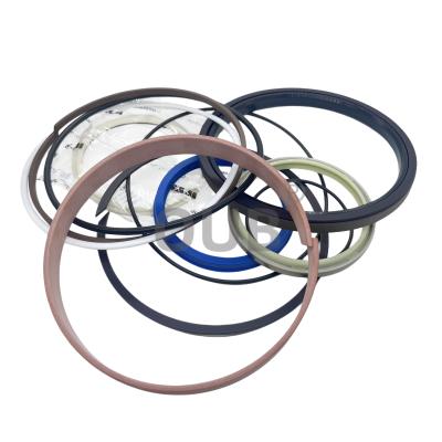 China K9003556  SEAL KIT OF DL500 for sale