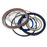 China K9003556  SEAL KIT OF DL500 for sale