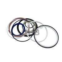 China K9003554  SEAL KIT  OF DL500 for sale