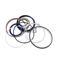 China K9003554  SEAL KIT  OF DL500 for sale