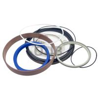 China K9003555  SEAL KIT OF DL500 for sale