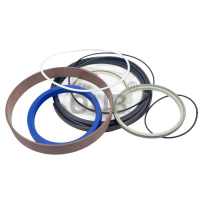 China K9003555  SEAL KIT OF DL500 for sale