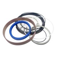 China K9003555  SEAL KIT OF DL500 for sale
