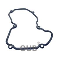 China 242-9537 2429537 Isolation Gasket Seal OF C-15 C15 C18 for sale