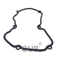 China 242-9537 2429537 Isolation Gasket Seal OF C-15 C15 C18 for sale