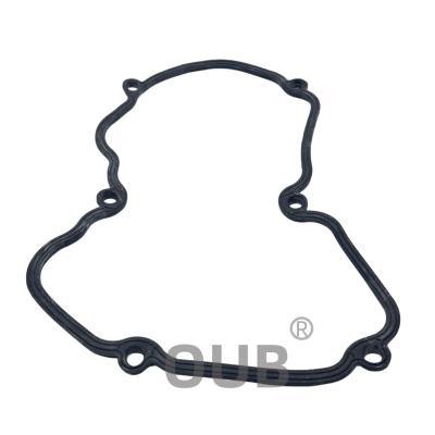 China 242-9537 2429537 Isolation Gasket Seal OF C-15 C15 C18 for sale