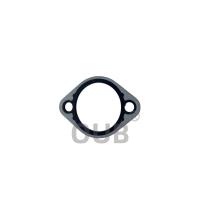 China 234-8937 2348937 SEAL INTEGRAL OF PL72 583T 589 for sale