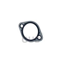 China 234-8937 2348937 SEAL INTEGRAL OF PL72 583T 589 for sale
