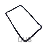 China 272-0758 2720758 Camshaft Cover Seal OF SPS343 SPF743 SPT343 for sale