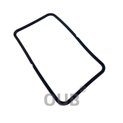 China 272-0758 2720758 Camshaft Cover Seal OF SPS343 SPF743 SPT343 for sale