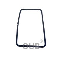 China 272-0758 2720758 Camshaft Cover Seal OF SPS343 SPF743 SPT343 for sale