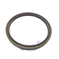 China 460-4377 4604377 SEAL;OIL Hitachi parts OF ZX800, ZX850H for sale