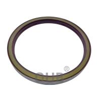 China 460-4377 4604377 SEAL;OIL Hitachi parts OF ZX800, ZX850H for sale