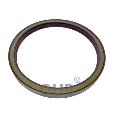 China 460-4377 4604377 SEAL;OIL Hitachi parts OF ZX800, ZX850H for sale