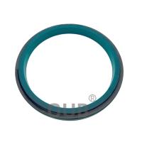 China 142-5867 1425867 Heavy Duty Road Grader Steering Cylinder Full Oil Seal Repair Kit OEM Replacement Maintenance Spare Parts for sale