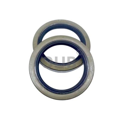 China 07012-20100 0701220100  SEAL OF WS16-2 for sale