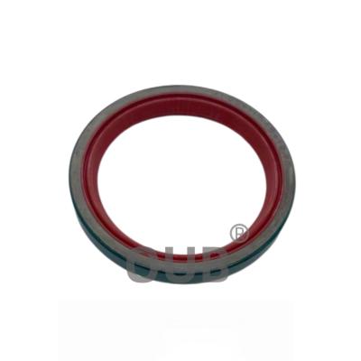 China 2S-1509 2S1509 Crawler Excavator Swing Motor Complete Oil Seal Repair Kit OEM Replacement Hydraulic Maintenance Spare Parts 834 824B for sale