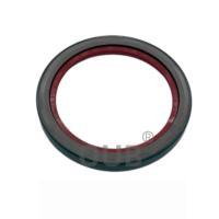 China 2S-1509 2S1509 Crawler Excavator Swing Motor Complete Oil Seal Repair Kit OEM Replacement Hydraulic Maintenance Spare Parts 834 824B for sale