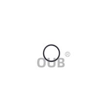 China 242-4313 2424313 R140-9 Small Crawler Excavator Hydraulic Valve O-ring Seal Kit OEM Replacement Hydraulic Repair Spare Parts  771D 773E 777E for sale
