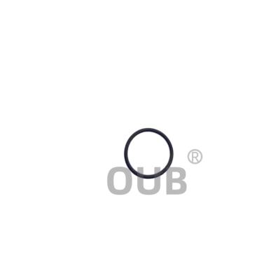 China 242-4313 2424313 R140-9 Small Crawler Excavator Hydraulic Valve O-ring Seal Kit OEM Replacement Hydraulic Repair Spare Parts  771D 773E 777E for sale