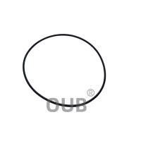 China 095-1633 0951633 HG130 Medium Road Grader Hydraulic Cylinder O-ring Seal Kit OEM Construction Machinery Maintenance Spare Parts  MH3295 M325D L MH for sale
