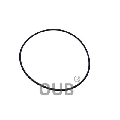 China 095-1633 0951633 HG130 Medium Road Grader Hydraulic Cylinder O-ring Seal Kit OEM Construction Machinery Maintenance Spare Parts  MH3295 M325D L MH for sale