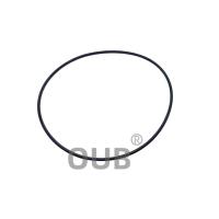 China 095-1633 0951633 HG130 Medium Road Grader Hydraulic Cylinder O-ring Seal Kit OEM Construction Machinery Maintenance Spare Parts  MH3295 M325D L MH for sale