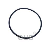 China 8F-8733 8F8733 HL760 Large Wheel Loader Main Pump O-ring Seal Kit OEM Hydraulic System Maintenance Replacement Spare Parts RM500B RM-500 for sale