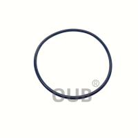 China 8F-8733 8F8733 HL760 Large Wheel Loader Main Pump O-ring Seal Kit OEM Hydraulic System Maintenance Replacement Spare Parts RM500B RM-500 for sale