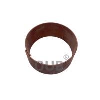 China 9X-3579 9X3579 HL980 Heavy Wheel Loader Lift Cylinder Piston Seal Ring Kit OEM Hydraulic Cylinder Overhaul Spare Parts 5230B 5230 for sale