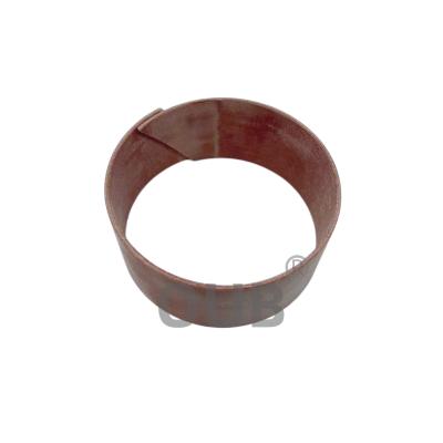 China 9X-3579 9X3579 HL980 Heavy Wheel Loader Lift Cylinder Piston Seal Ring Kit OEM Hydraulic Cylinder Overhaul Spare Parts 5230B 5230 for sale