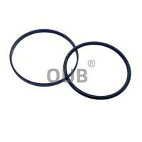 China 9X-3601 9X3601 Wheel Loader Tilt Cylinder Piston Seal Ring Kit OEM Hydraulic Cylinder Overhaul Replacement Spare Parts 730 D400E II 730C 740B for sale