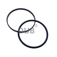 China 9X-3601 9X3601 Wheel Loader Tilt Cylinder Piston Seal Ring Kit OEM Hydraulic Cylinder Overhaul Replacement Spare Parts 730 D400E II 730C 740B for sale