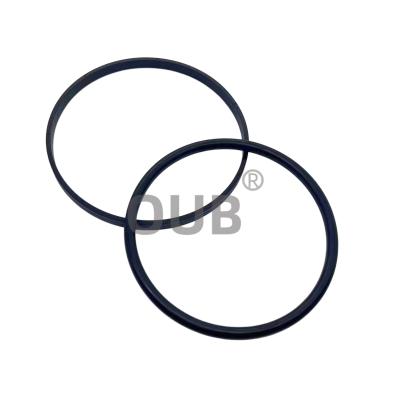 China 9X-3601 9X3601 Wheel Loader Tilt Cylinder Piston Seal Ring Kit OEM Hydraulic Cylinder Overhaul Replacement Spare Parts 730 D400E II 730C 740B for sale