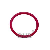 China 341-3191 3413191 Medium Crawler Excavator Bucket Cylinder Piston Rod Seal Kit OEM Hydraulic Cylinder Maintenance Replacement Spare Parts 740C 730C 740B 725C2 735 for sale