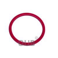 China 341-3191 3413191 Medium Crawler Excavator Bucket Cylinder Piston Rod Seal Kit OEM Hydraulic Cylinder Maintenance Replacement Spare Parts 740C 730C 740B 725C2 735 for sale