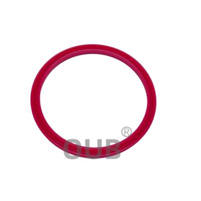 China 341-3191 3413191 Medium Crawler Excavator Bucket Cylinder Piston Rod Seal Kit OEM Hydraulic Cylinder Maintenance Replacement Spare Parts 740C 730C 740B 725C2 735 for sale