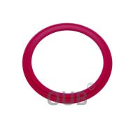 China 335-8964 3358964 HL930 Backhoe Loader Boom Cylinder Piston Rod Seal Kit OEM Hydraulic Cylinder Overhaul Replacement Spare Parts  740C 730C 740B 725C2 735 for sale