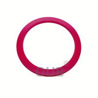 China 335-8964 3358964 HL930 Backhoe Loader Boom Cylinder Piston Rod Seal Kit OEM Hydraulic Cylinder Overhaul Replacement Spare Parts  740C 730C 740B 725C2 735 for sale