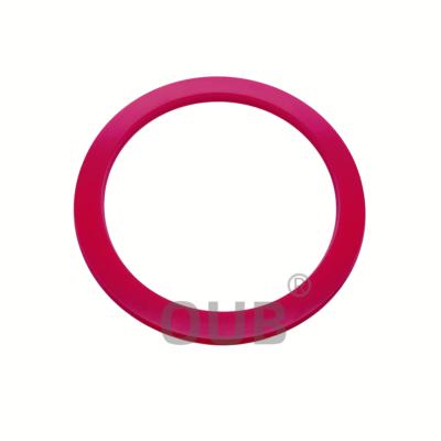 China 335-8964 3358964 HL930 Backhoe Loader Boom Cylinder Piston Rod Seal Kit OEM Hydraulic Cylinder Overhaul Replacement Spare Parts  740C 730C 740B 725C2 735 for sale