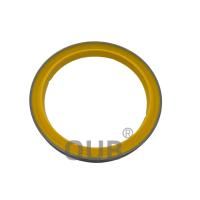 China 335-8966 3358966 Backhoe Loader Hydraulic Cylinder Dust Wiper Seal Kit OEM Construction Machinery External Dust Protection Replacement Spare Parts 740 730C2 EJ 730 730C 740B for sale