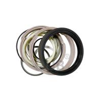 China 707-99-96140 7079996140  SERVICE KIT  OF PC2000-8 for sale