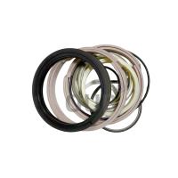 China 707-99-96140 7079996140  SERVICE KIT  OF PC2000-8 for sale