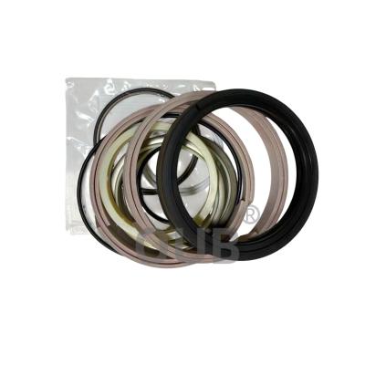 China 707-99-76260 7079976260 	SERVICE KIT  OF  PC2000-8 for sale