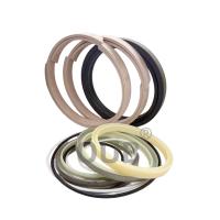 China 707-99-66430 7079966430 Seal Kit, Clam Cylinder OF PC2000-8 for sale