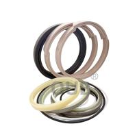 China 707-98-13890 7079813890 SERVICE KIT,BLADE LIFT CYLINDER OF  PC20MR-2-A  PC20MR-2-B for sale