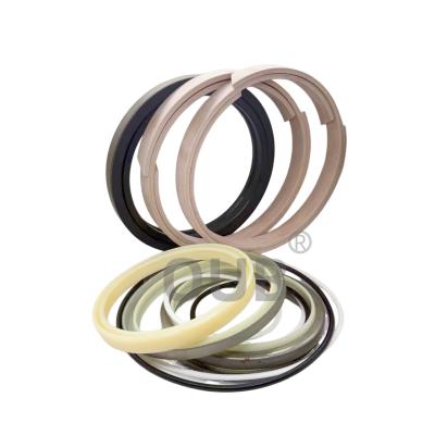 China 707-98-13890 7079813890 SERVICE KIT,BLADE LIFT CYLINDER OF  PC20MR-2-A  PC20MR-2-B for sale